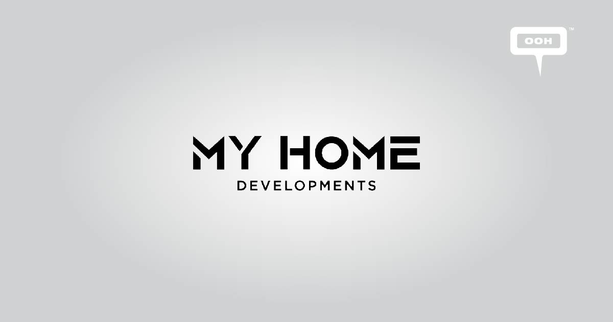 My Home Developments on INSITEOPEDIA - INSITE OOH Media Platform